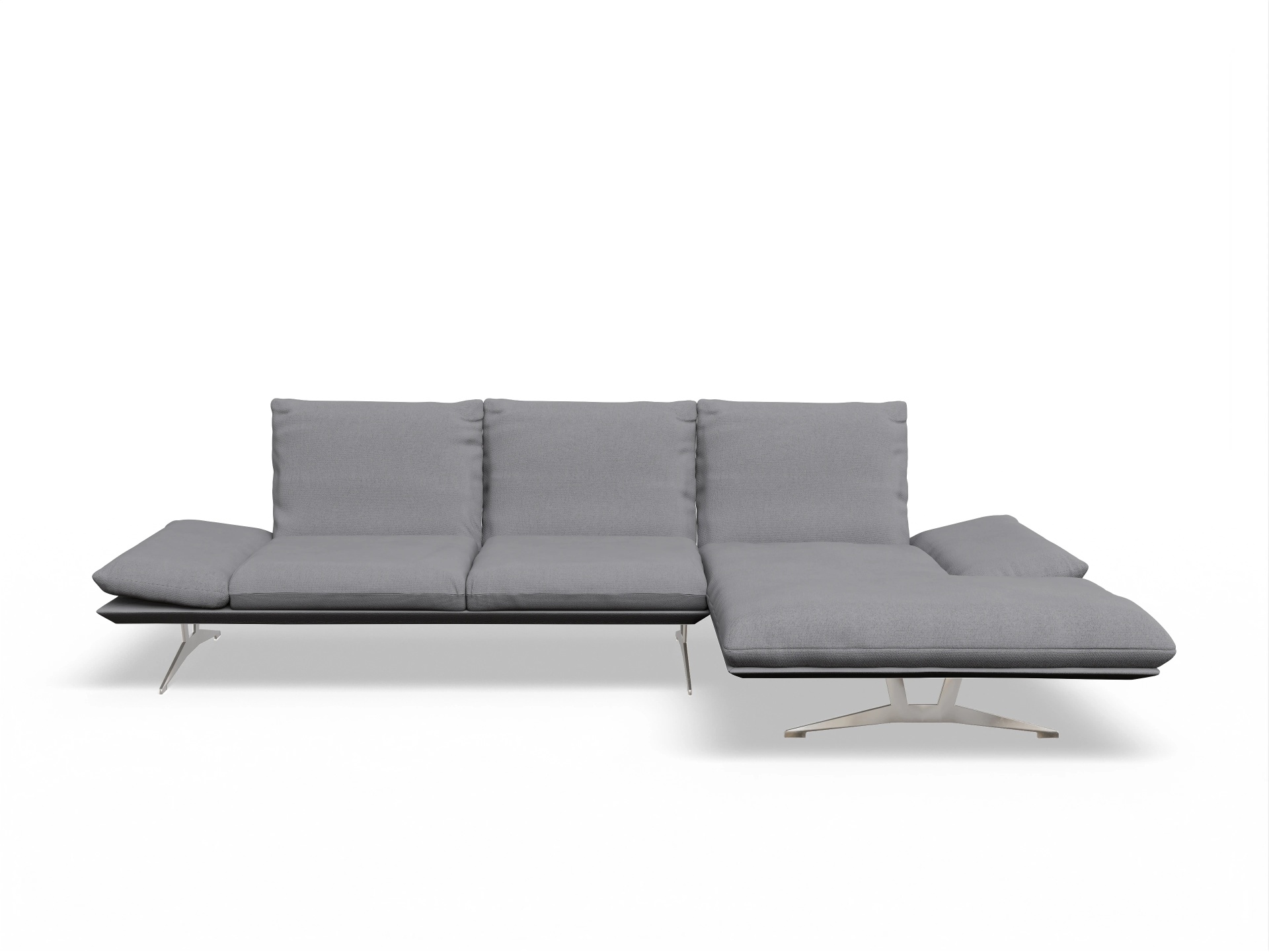 Ecksofas | bei MULTIPOLSTER entdecken